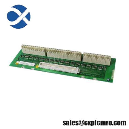 KROHNE KDB-FT1600 Flow Transmitter - ShenZhen ChangXin Automation ...