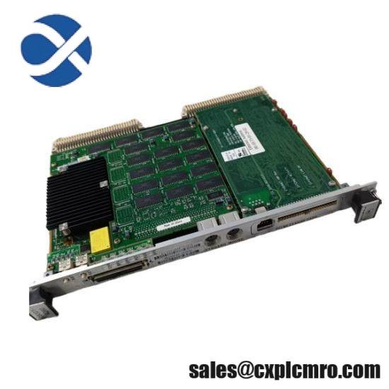 Kulicke & Soffa 08001-4260 CPU Module - ShenZhen ChangXin Automation ...