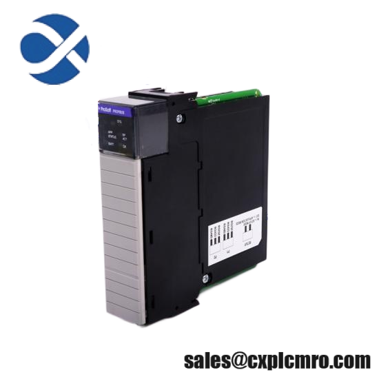 National Instruments PCIE-8361, High-Speed Data Acquisition Module ...