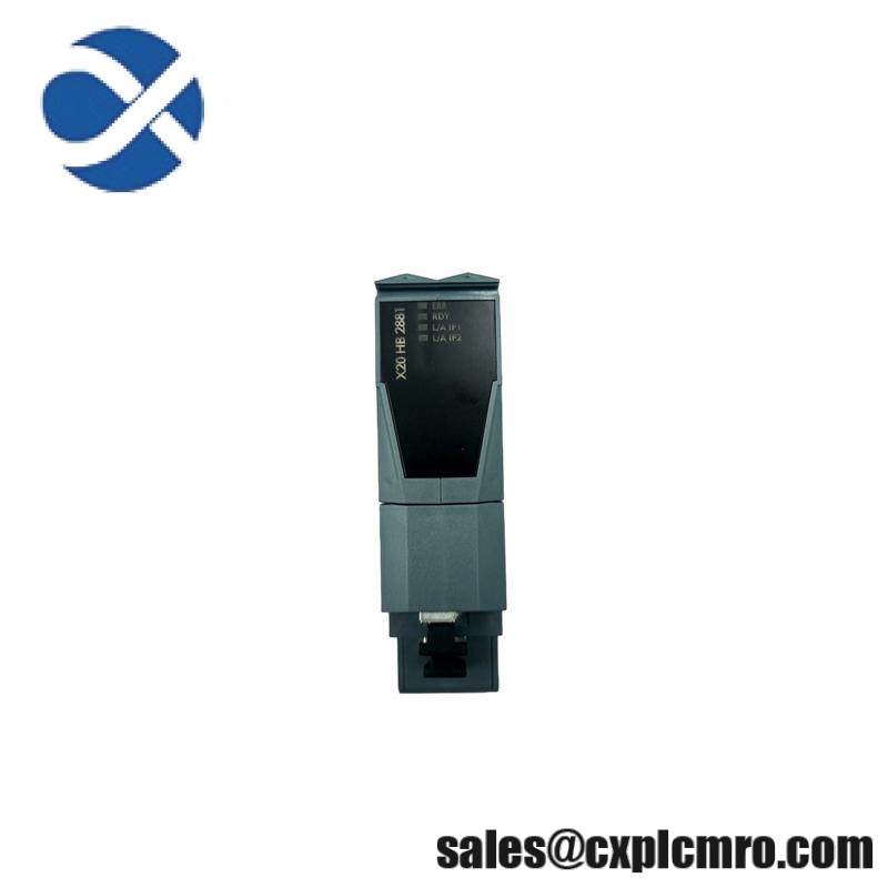 NI SCXI-1001 Industrial Signal Conditioning Module - ShenZhen ChangXin ...