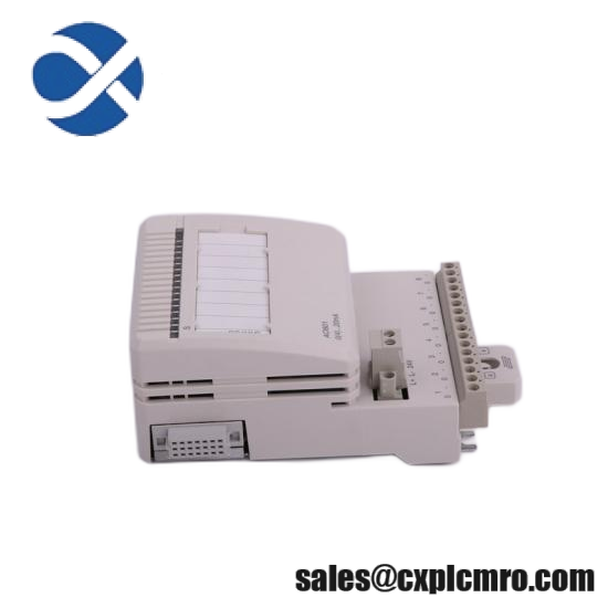 PowerCommand PCC1.2 HMI220 Module, Advanced Factory Automation ...