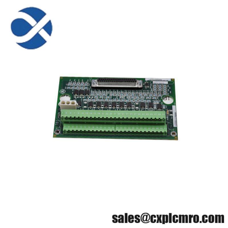 QSI QTERM-K65 Industrial Panel PC with Touchscreen, Rugged Design for ...