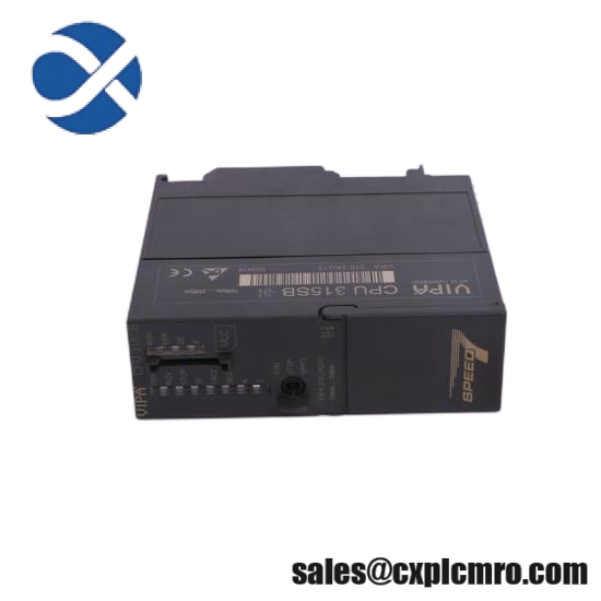 Rexroth VT5007-17 Proportional Card, Industrial Control, Automation ...