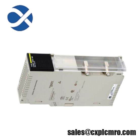 Schneider NWBP85002 Modbus Plus 4-Port Bridge - Industrial Automation ...