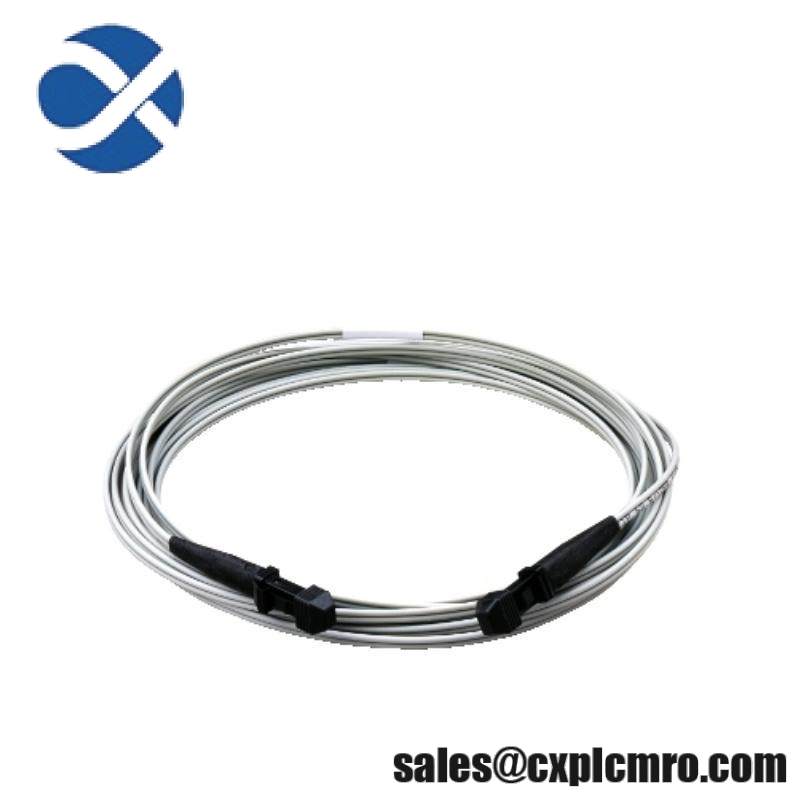 Schneider ConneXium 490NOR00003 Ethernet Fiber Optic Cable - ShenZhen ...