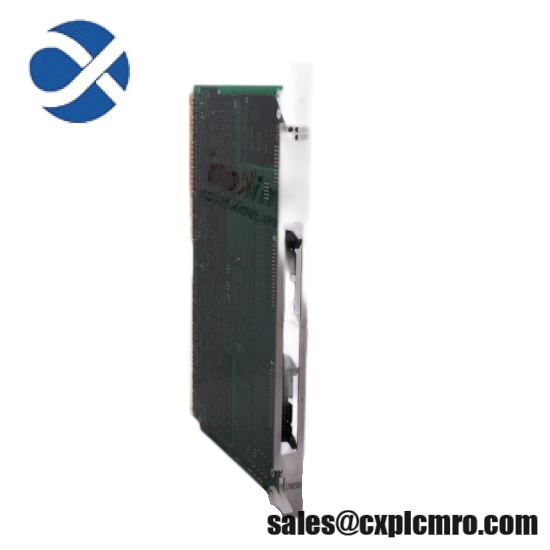 Tektronix AFG1022 Arbitrary Function Generator - ShenZhen ChangXin ...