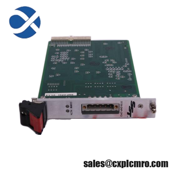 Woodhead SST-PFB-CLX - Temperature Controller, Industrial Automation ...