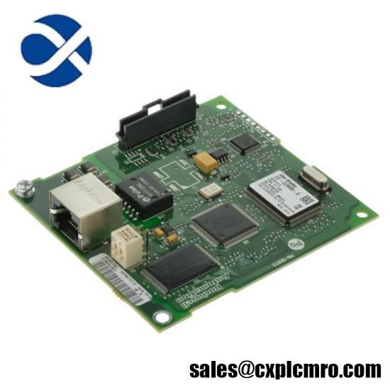 西门子 S7-200 PLC 22-COMM-E 通讯扩展模块 - www.cxgkspareparts.com