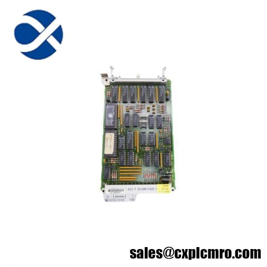 西门子 SIMATIC HMI KTP900F MOBILE 6DS1311-8AE 工业触摸屏 - www.cxgkspareparts.com