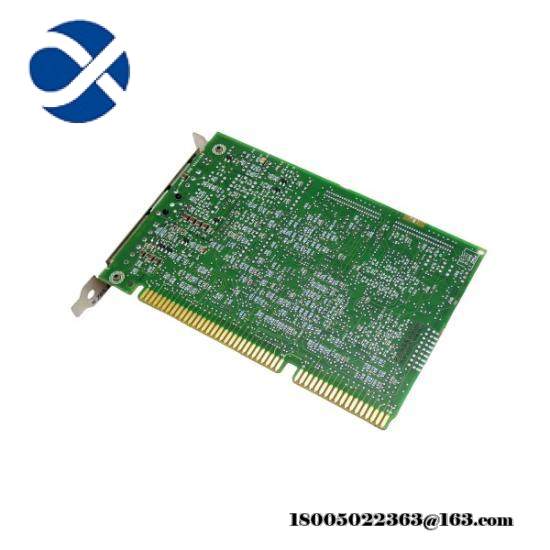 Siemens 1784-KTX, Communication Card for Industrial Automation, High ...