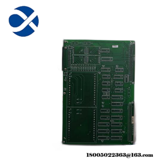 Galil DMC-30011 Motion Controller - High Precision Control - Shenzhen ...