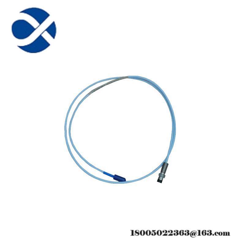 Hirschmann MINI-UTDE 10 BASE-T Ethernet Module - Shenzhen Changxin ...