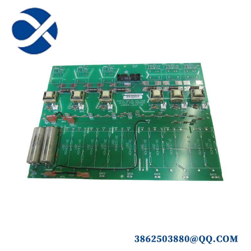 GE RTS4-F-100 Movicon.NExT HMI/SCADA - Server Runtime for Windows; Up ...