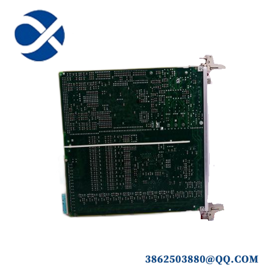 Siemens ROBICON A1A1000 0283.01M - Industry Grade Inverter, Cutting ...