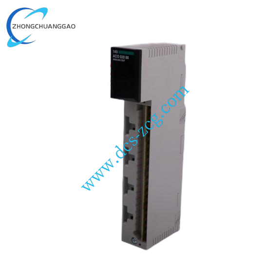 Schneider Quantum PLC Ethernet Communication Module 140NOC78100 ...