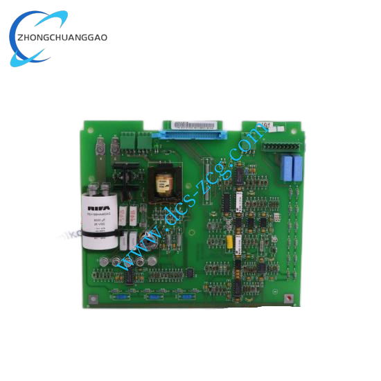 IAI PCON-C Series: 20PI Control Module, 1 Year Warranty - Dcs-zcg.com