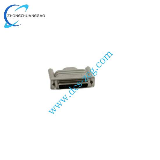 ABB TB851 CEX-Bus Terminator - Dcs-zcg.com