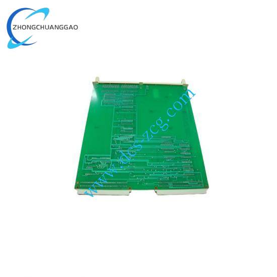 Rockwell Automation AB SK-R1-MCB1-PF753 Module, Controller Board - Dcs ...