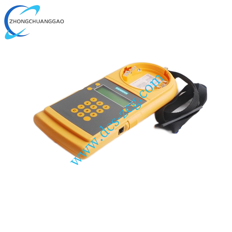 Bender B91065101 IRDH275B-435 A-ISOMETER INSULATION MONITOR: Precision ...