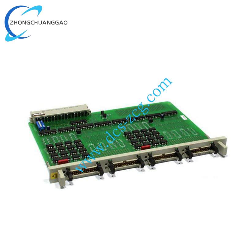 Rockwell Automation SMC-3 0.125 Smart Motor Controller - Dcs-zcg.com