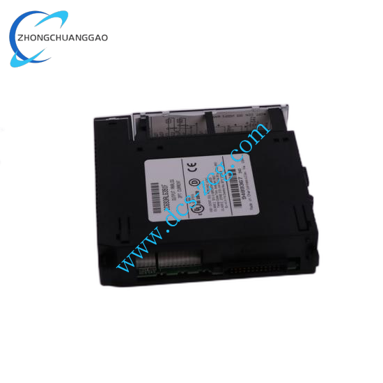 SAMES TRP 502 Electrostatic Robotic Paint Gun - Precision Coating ...