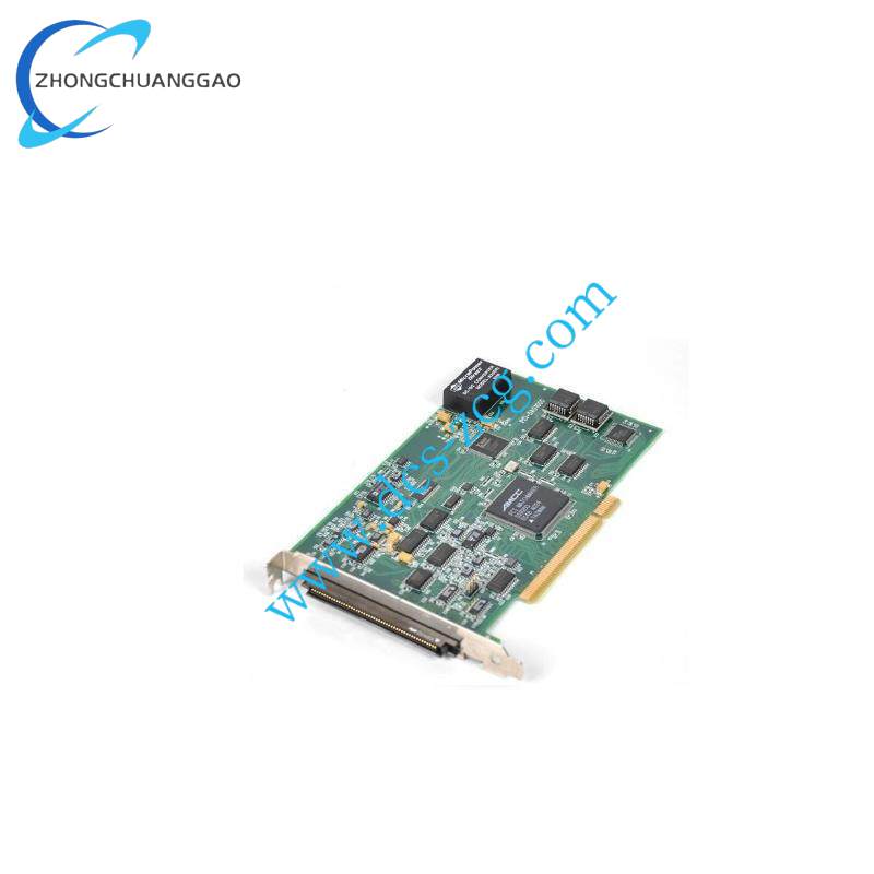 MATROX METEOR2-MC/4 Multi-Channel PCI Frame Grabber, Advanced Image ...