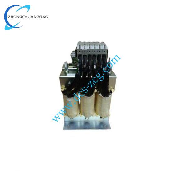 REXROTH VT-5041-30 Industrial Controller Module - Dcs-zcg.com
