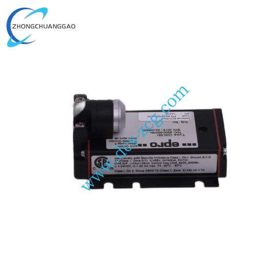 Square D KA36200 Circuit Breaker - High Performance & Reliable ...