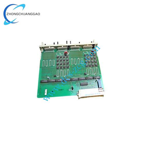 Allen-Bradley 140G-H0F3-D12140G 125A H Frame Molded Case Circuit ...