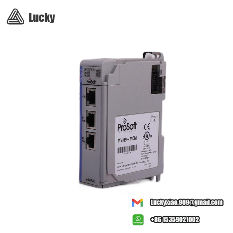 AI-TEK 70085-1010-330 Speed Sensor, AI-TEK Speed Sensor – dcslucky.com