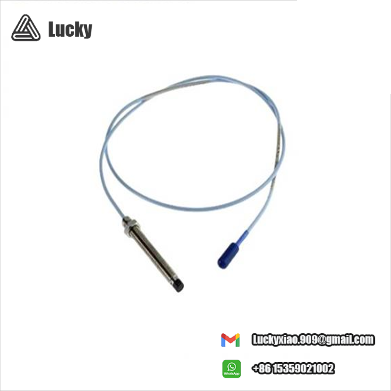 SAMSON 3430-2 Industrial Control Valve Positioner – dcslucky.com