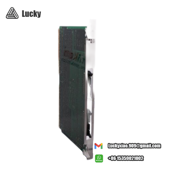 Schneider Quantum Plc Ethernet Communication Module 140noc78100 Industrial Automation Solution