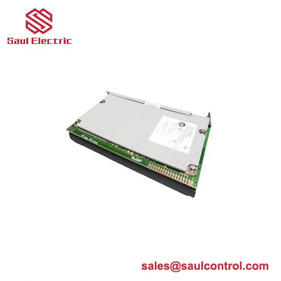 Modicon Quantum PLC 1785-PFB Profibus Communication Module - Advanced Industrial Communication ...