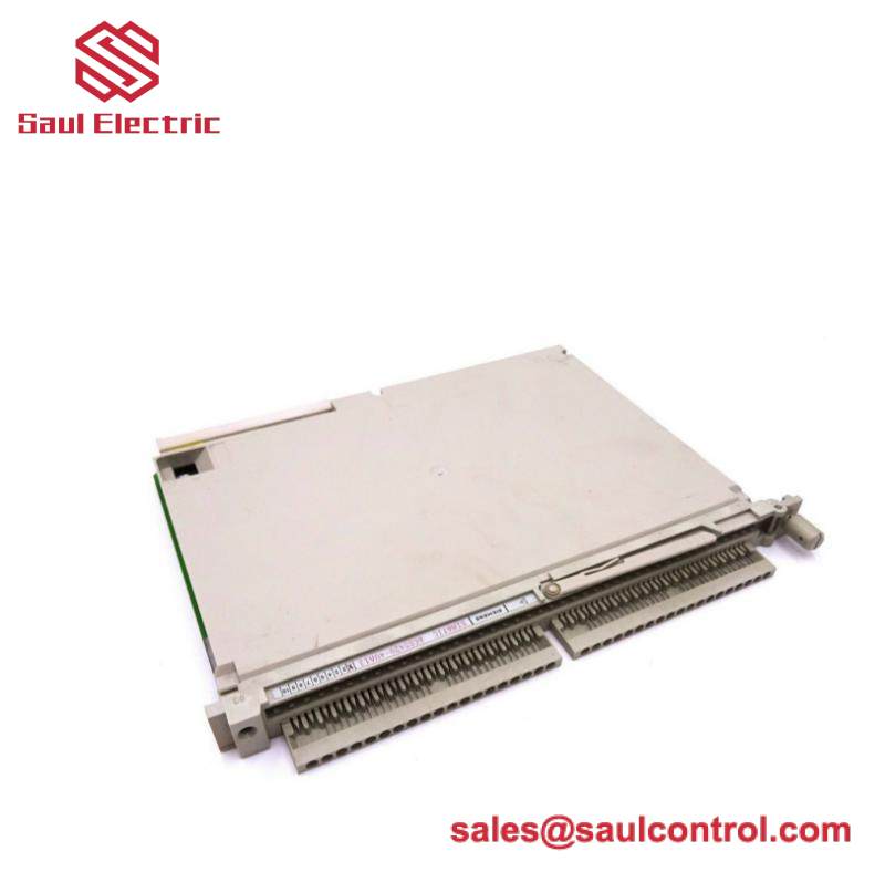 SIEMENS 6ES5420-4UA13: Compact Digital Input Module for Efficient ...