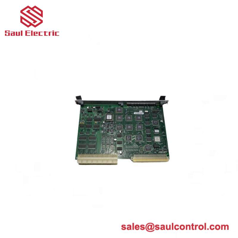 Lam Research 810-099175-103PCB, VIOP BOARD - dcsyg.com