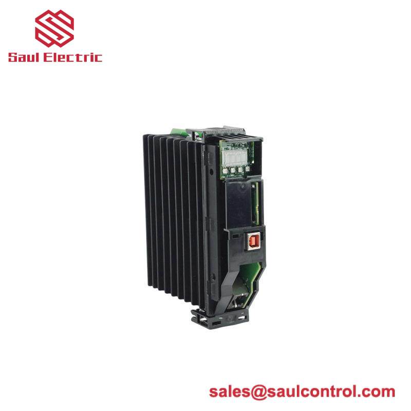 Allen-Bradley 1756-EN2TXT EtherNet/IP Bridge Module - dcsyg.com