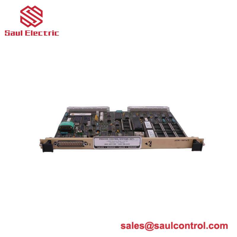 ABB SAM3.0 - Advanced Modular Automation System - dcsyg.com