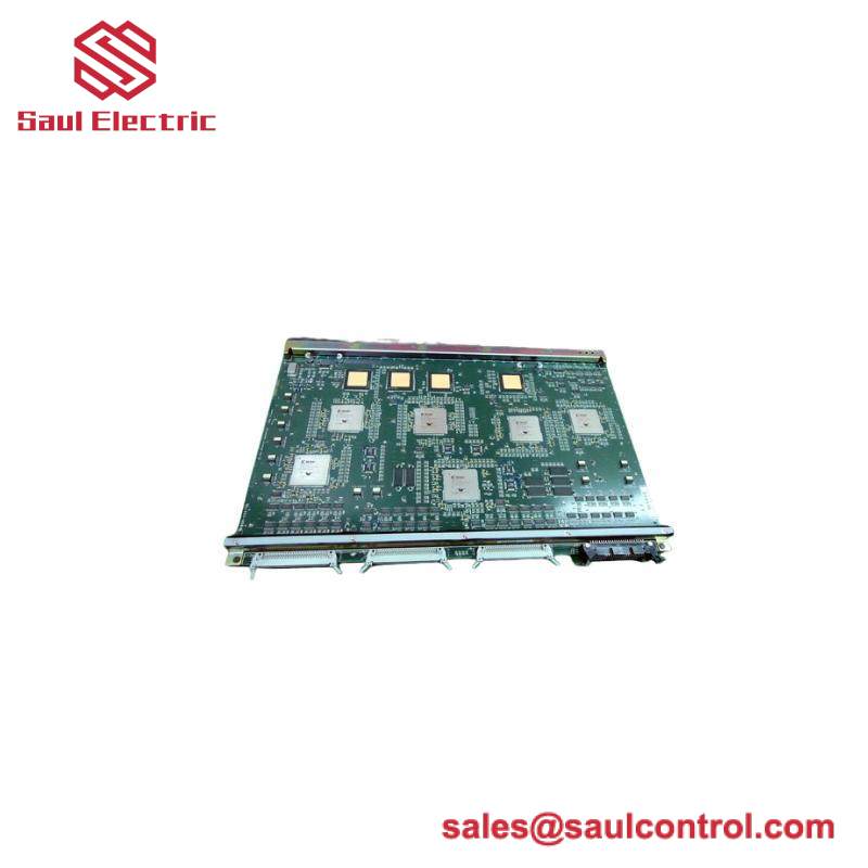 ADEPT 12000-310 PLC Interface Module - dcsyg.com