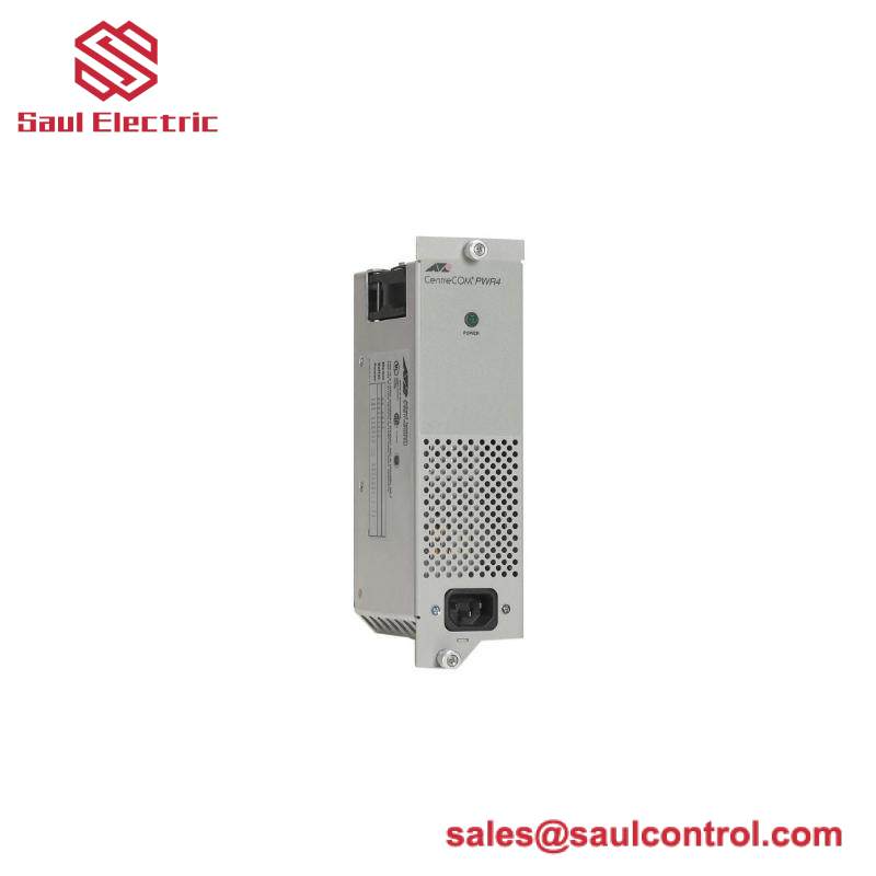 Agilent 5086-7906 Precision Oscilloscope Module for Advanced Signal ...