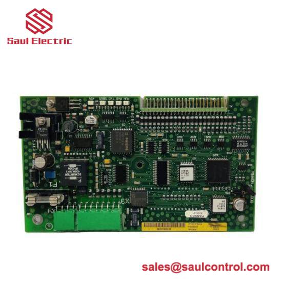 Alfa Laval EPC50 3183045463/5 - High Efficiency Heat Exchanger System ...