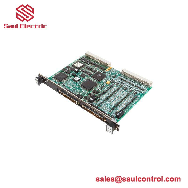 AMAT COMPONENT SIDE, Model XYZ, Module Type ABC - dcsyg.com