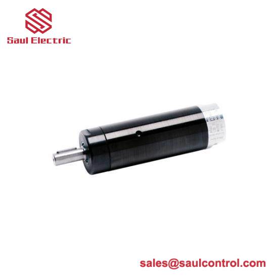 Atlas Copco 1900071141, Industrial Air Compressors, High Efficiency ...