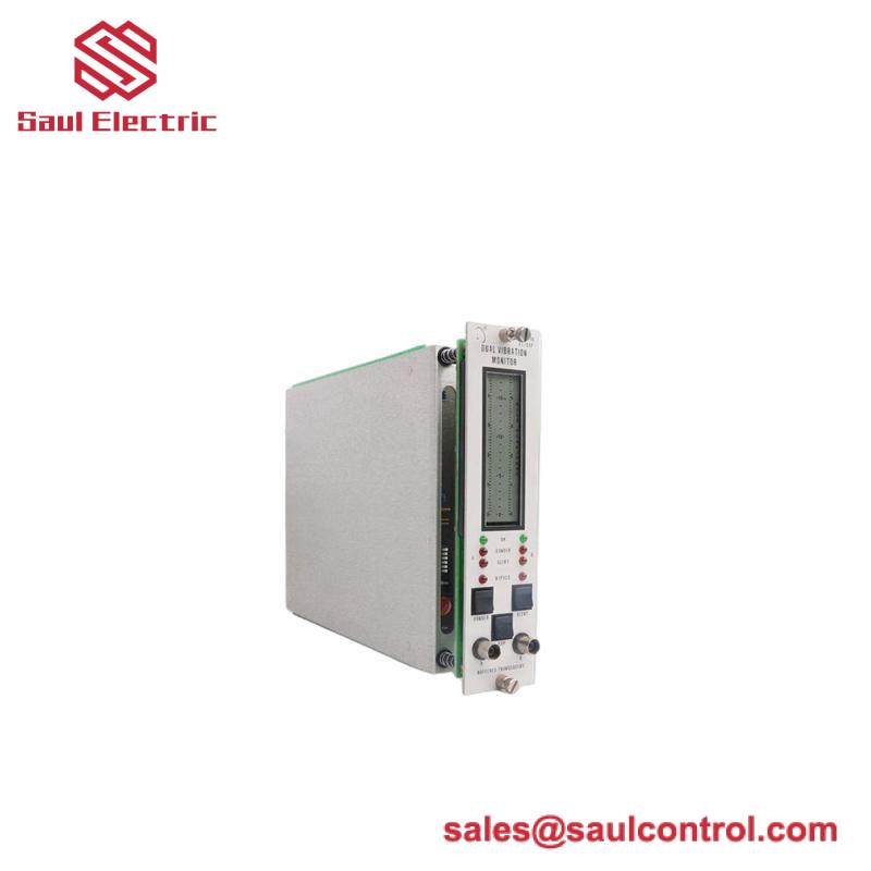 Schneider Micrologic 33073 - Advanced Automation Module - dcsyg.com