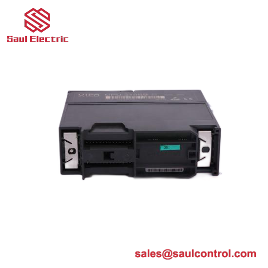 Draeger SAF 4206432 Gas Detection Module - dcsyg.com