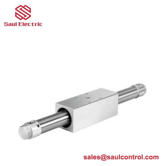 Rockwell Automation A-B 100S-E09EQ32CIEC Safety Contactor for ...