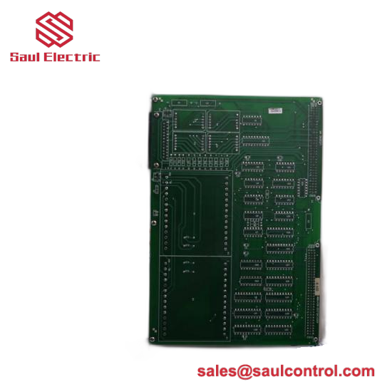 GALIL DMC-9940 Advanced Motion Control Card - dcsyg.com