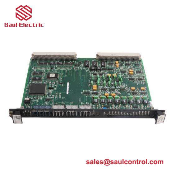 GE IS200FCGDH1B Motor Field Control Module for Static Starter Systems ...