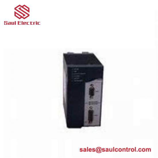 GE UR7IH | Universal Relays Series by GE Multilin - dcsyg.com