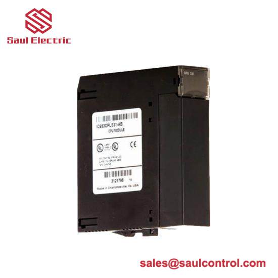 General Electric ISR460F60.04BVFD POWER CELL, High-Performance ...