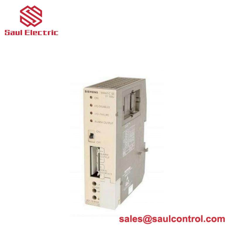 Hirschmann MINI-UTDE 10 BASE-T Ethernet Module - dcsyg.com